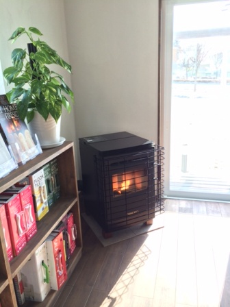 営業所からのお知らせ | e.home「こづちのいえ」自然の素材にこだわった本物の住まい。それがe.homeのコンセプトです。＜イーホーム＞