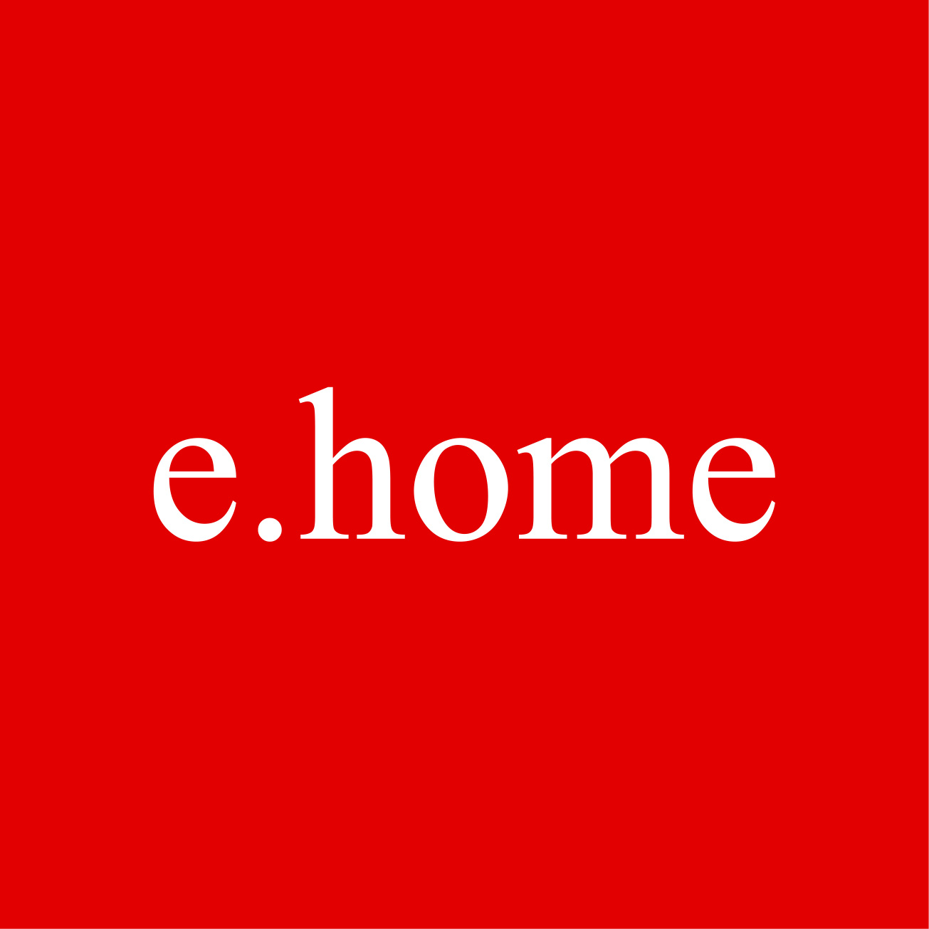 営業所からのお知らせ | e.home「こづちのいえ」自然の素材にこだわった本物の住まい。それがe.homeのコンセプトです。＜イーホーム＞